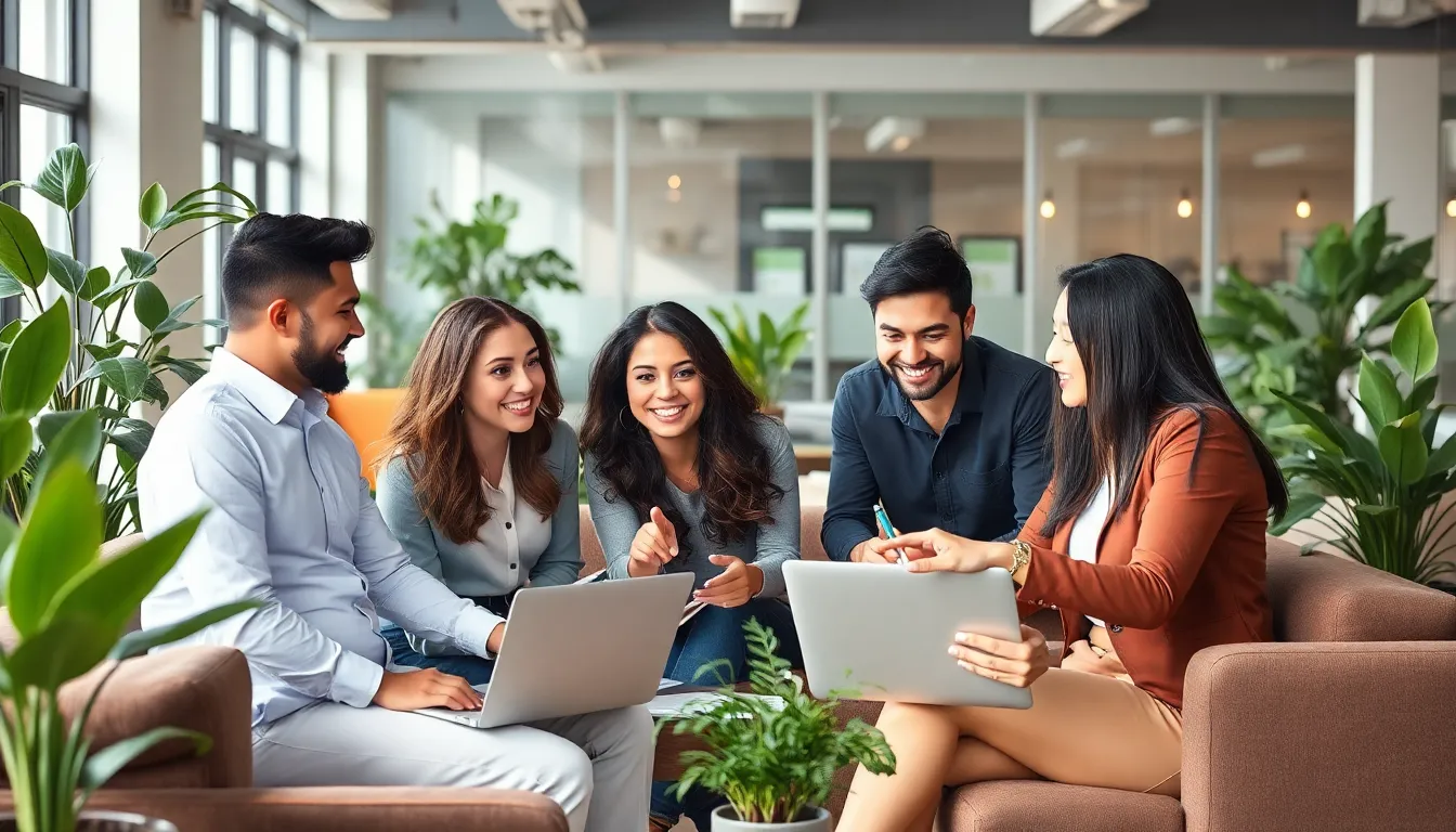 Stress-Free Work Life: 10 Proven Strategies to Boost Productivity and ...