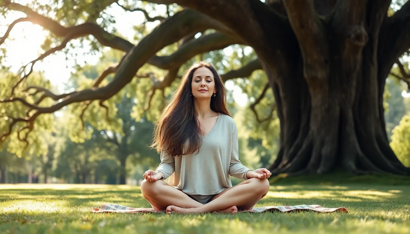 Personal Time: Unlock Your Potential and Recharge for a Happier Life ...