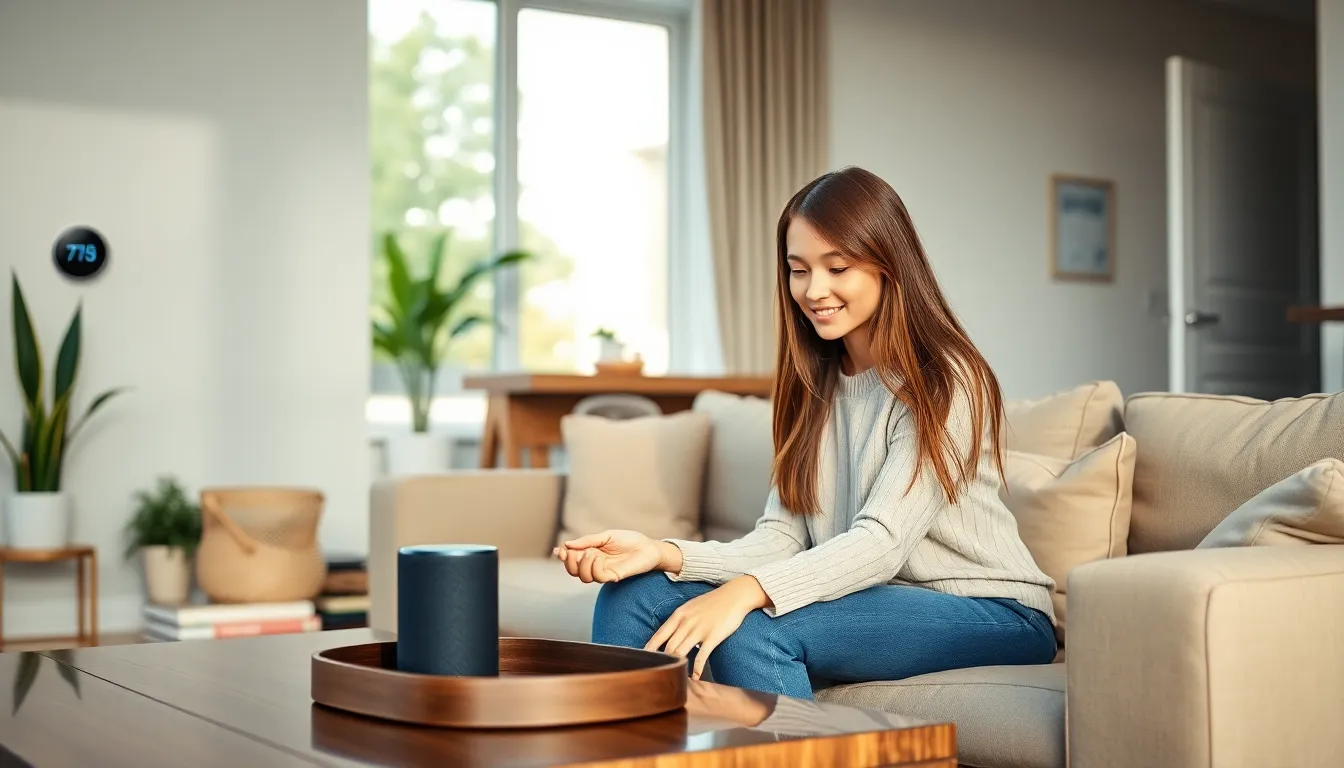 Discover the Best Smart Gadgets of 2023 for a Smarter, Connected Life ...